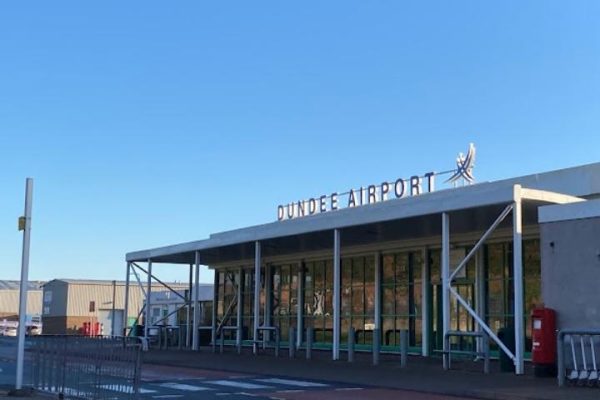 Chipping Norton Taxis: Reliable Transport Services | Book Now